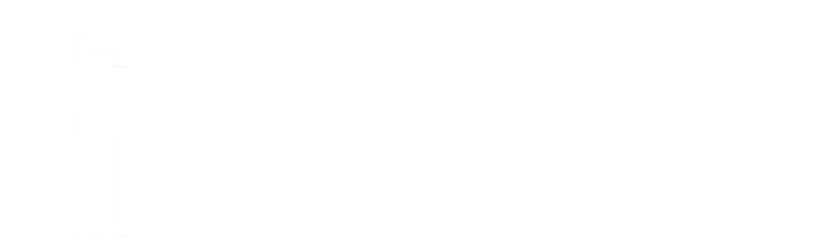 ASR Industrial S.A. de C.V.